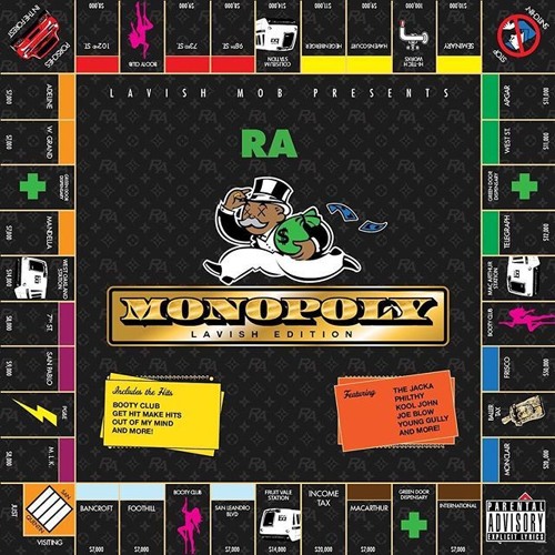 Stream Make It - Purp ft. DonieV by Donavin Cromwell | Listen online ... Stream Make It - Purp ft. DonieV by Donavin Cromwell | Listen online ...