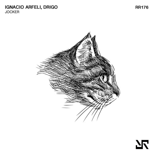 Stream Ignacio Arfeli & Drigo - Jocker (Original Mix) 160Kbps by Reload ... Stream Ignacio Arfeli & Drigo - Jocker (Original Mix) 160Kbps by Reload ...