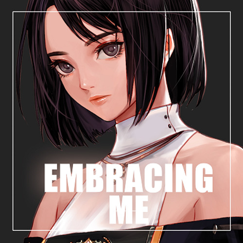 Stream Embracing Me (Mirae & Dazbee) by 평행우주관측자 | Listen online for free on SoundCloud