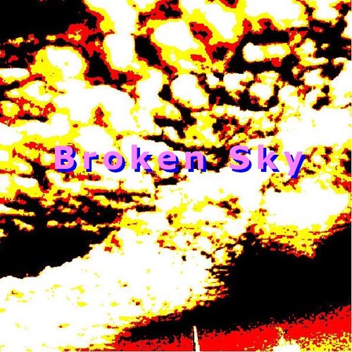 Stream Broken sky by Kyoji Soniwa | Listen online for free on SoundCloud