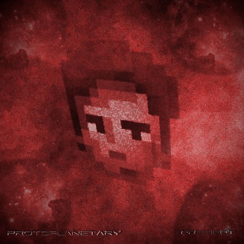 Stream Phobos Hollow by Fregibot | Listen online for free on SoundCloud