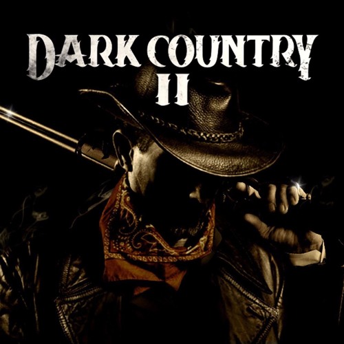 Stream 9!>6N | Listen to Dark Country 2 playlist online for free on ...
