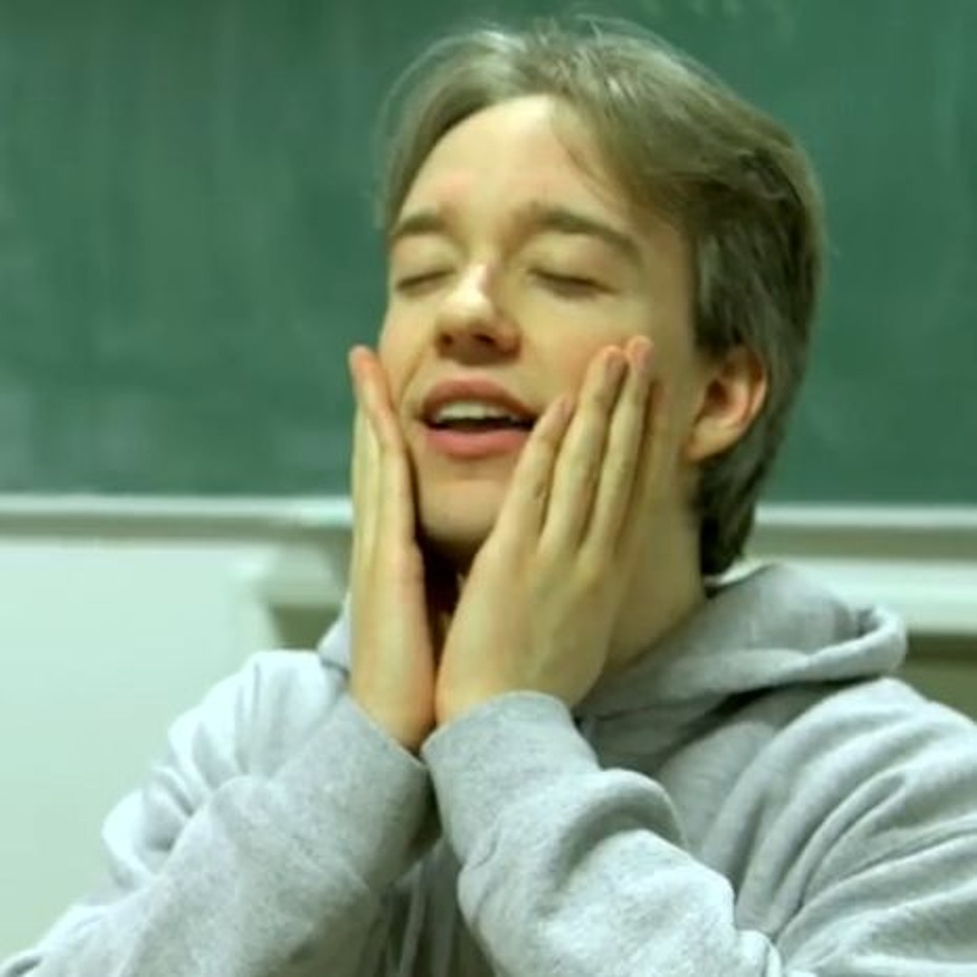 Stream [ARPASING UTAU] Porter Robinson - Shelter (Daichi Hayashi) by ...