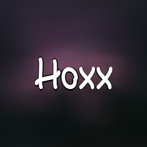 Stream 20th Century Fox Intro Trap Remix (Bass Boosted) by SavageMusic ...