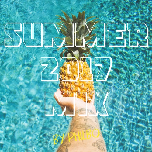 Stream SUMMER 2017 SPECIAL MIX BEST OF Popular Radio Songs By Stream SUMMER 2017 SPECIAL MIX BEST OF Popular Radio Songs By
