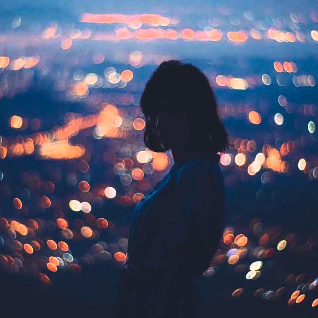 Stream TWISTED PSYKIE // Nobody's Fool by Boris Demchenko | Listen ...