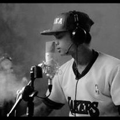 Stream boniku | Listen to hjkkkk playlist online for free on SoundCloud