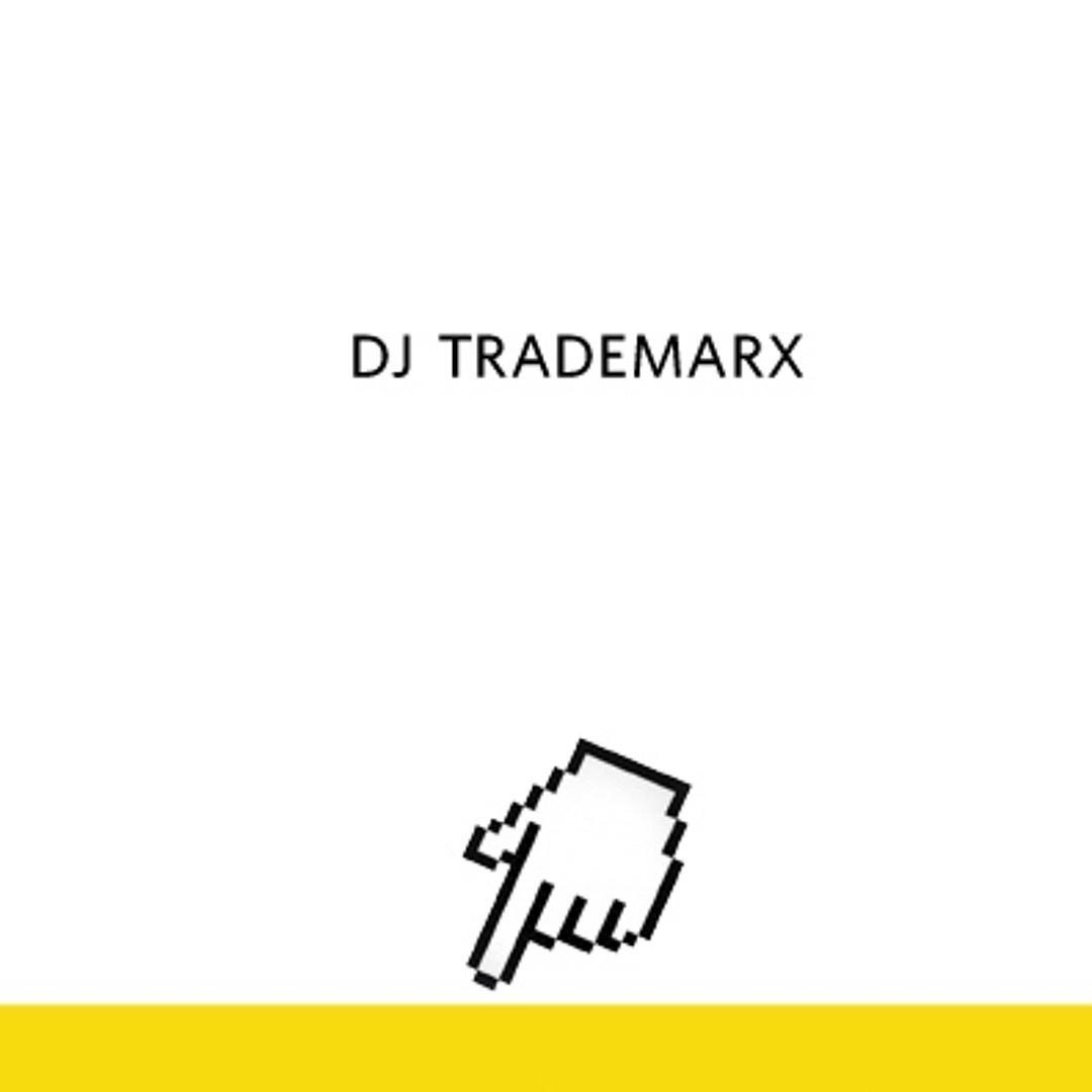 Stream On Fire by TRADEMARX | Listen online for free on SoundCloud