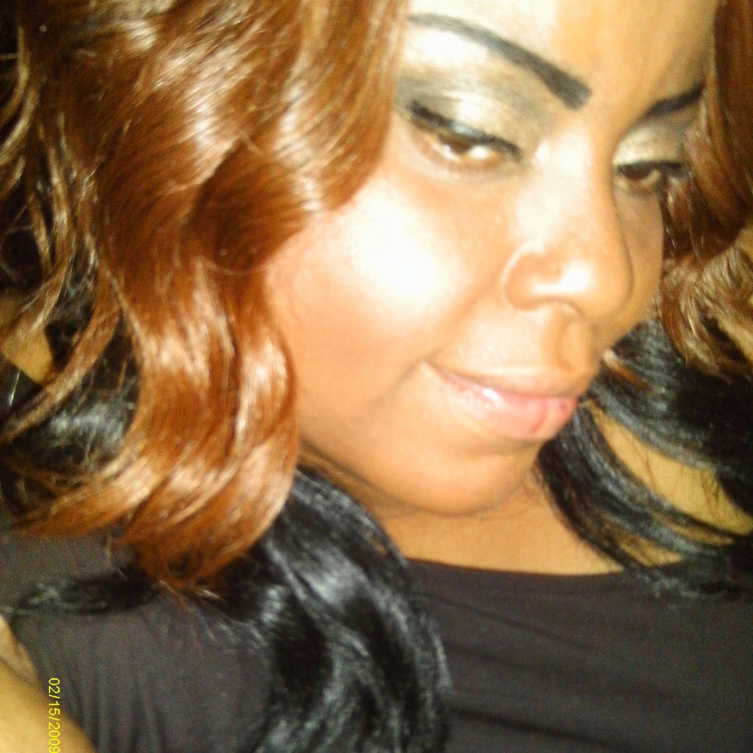 Stream Will Traxx & Beyonce Let Me See Some Foot Work - Love On Top Ted ...