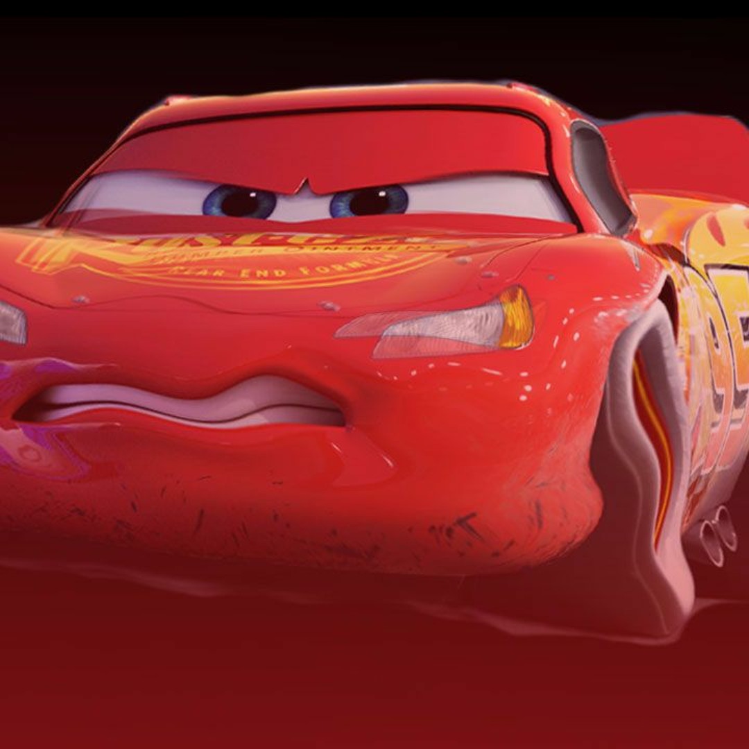 Stream Cars 3 Introducing Lightning Mcqueen'theme Song Recreated In Lbp ...