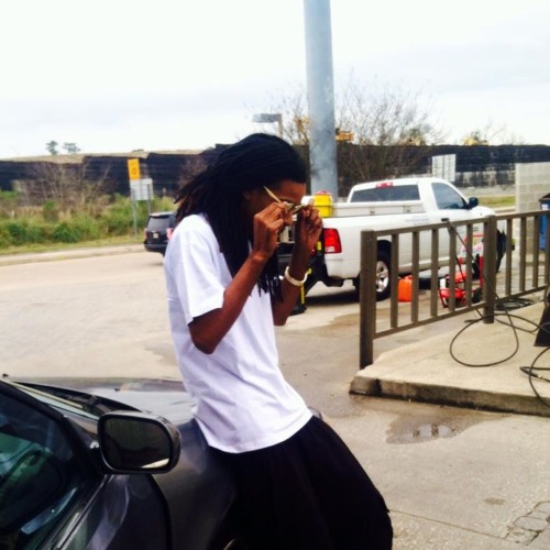 Stream B Rad - Summer 17 by BRadOYG's | Listen online for free on ...