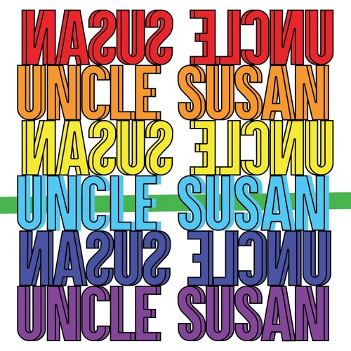 Stream Uncle Susan | Listen to UNCLE SUSAN uncle susan playlist online ...
