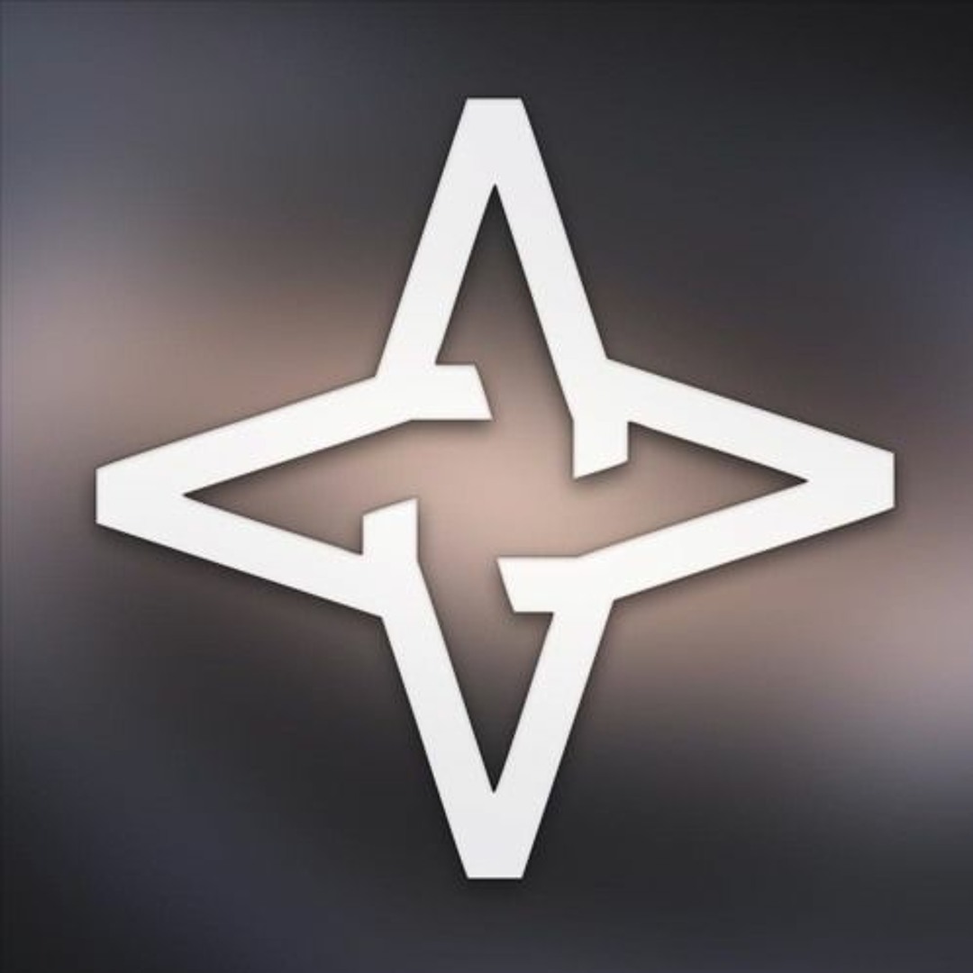 Stream Bag Raiders - Shooting Stars (Stargazer Tool) [Free Release] by ...