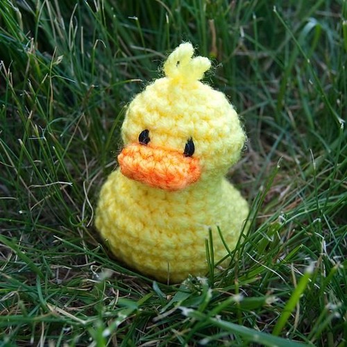 Stream Lil Duck - Late At Night (Prod. Lil Goochieboat) by Lil Duck ...