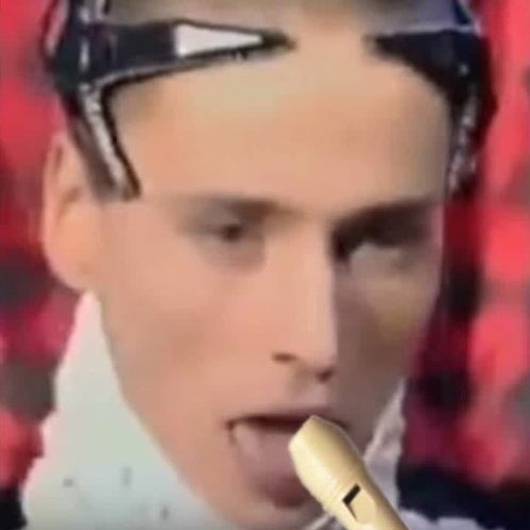 Stream Weird Russian Singer - Chum Drum Bedrum by Arctic | Listen ...