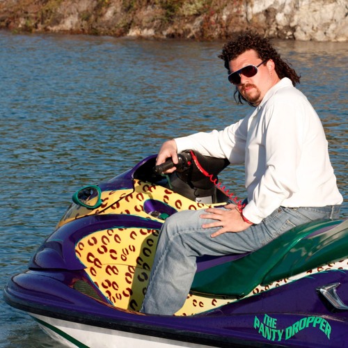 Stream Quality Seconds | Listen to void playlist online for free on ...