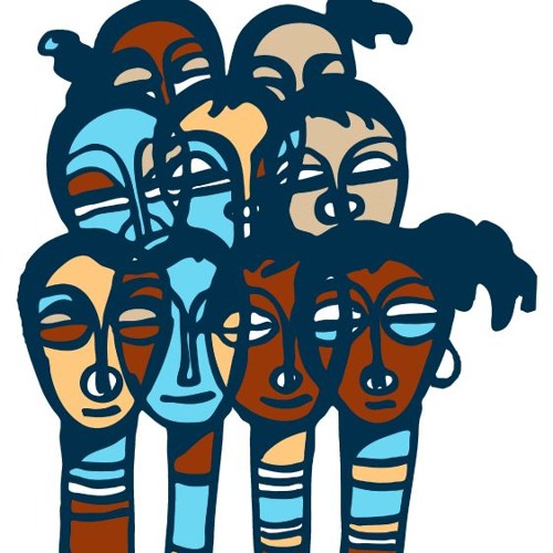 Stream The Foggy Noggin Band [live] 2017 by Northwest Folklife Festival ...