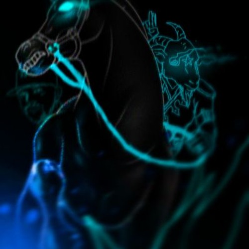 Stream CONDON SANGRIENTO - DESTRUCCIÓN TERMONUCLEAR by dj mosca ...