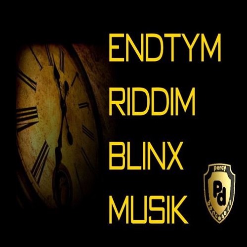 Stream Ricky Fire - Ndiriku Defender Chi Town (Endtym Riddim 2014 Blinx ...