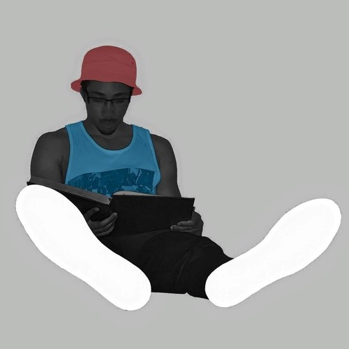 Stream Dilla Erykah Badu Remix by Jeremy Ajani Jordan | Listen online ...