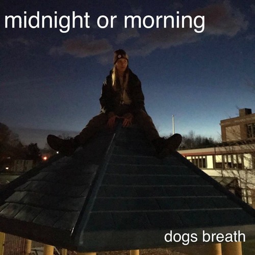 Stream snow again by dogs breath | Listen online for free on SoundCloud