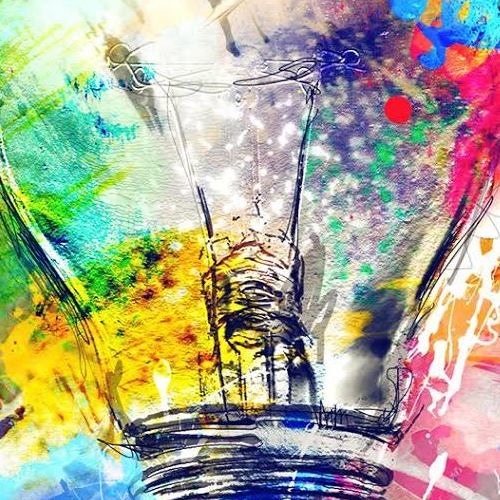 Stream King Kal - Just Touched Down! (Instrumental) Rap/Hip-Hop by Kal ... Stream King Kal - Just Touched Down! (Instrumental) Rap/Hip-Hop by Kal ...