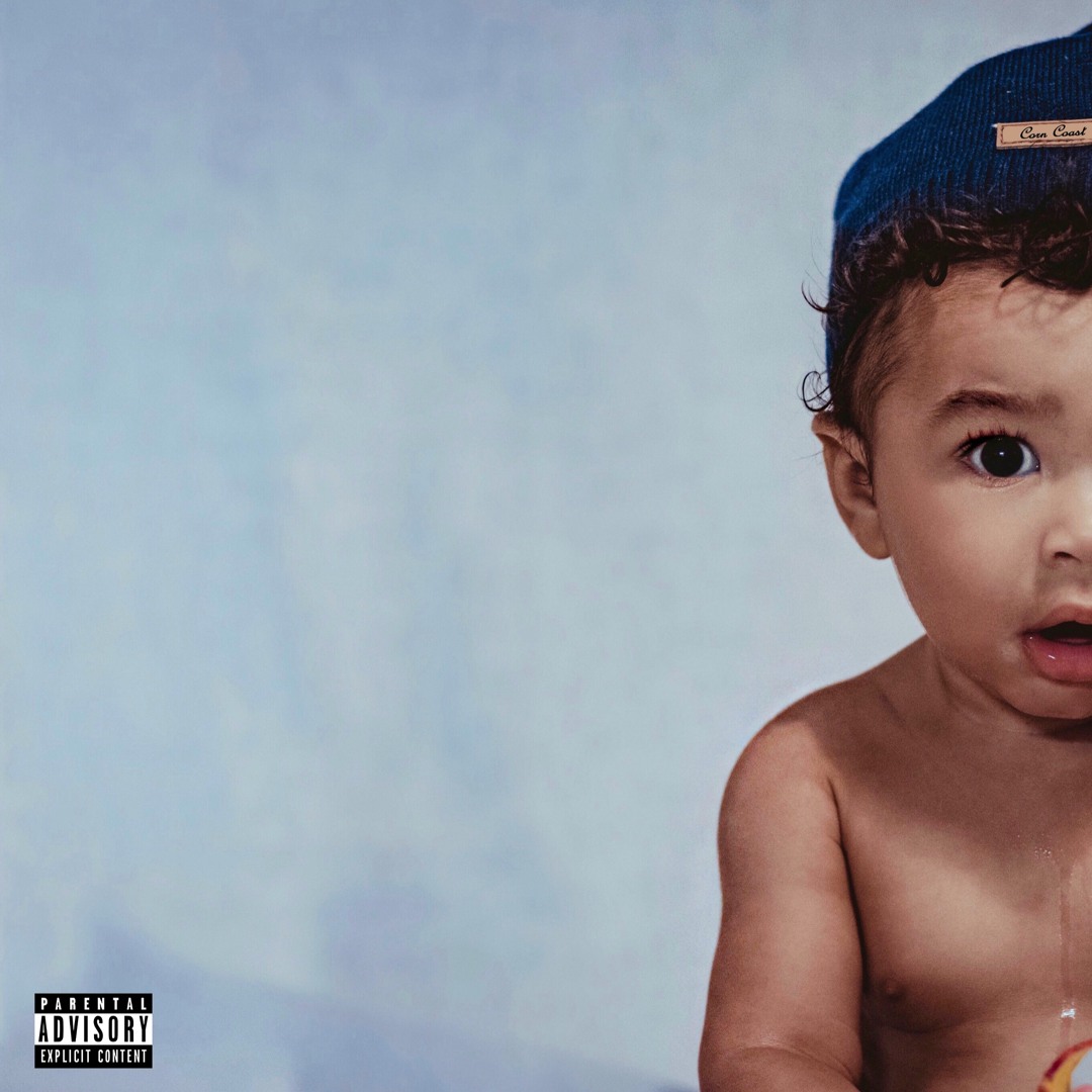 Stream HAKIM - Crystal Method (Prod. By Q Finesse) by HAKIM | Listen ...