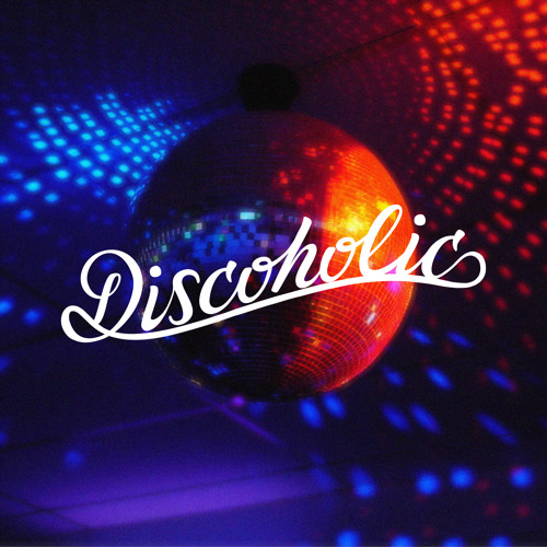 Stream What's Nu, Disco? by Discoholic | Listen online for free on ...