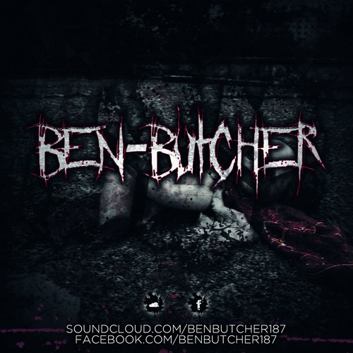 Stream Ben-Butcher | Listen to BEN-BUTCHER SETS playlist online for ...