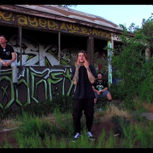 Stream "TrapHouse" (Prod. hellasketchy) 🏠 by Donald $lump 🌟 | Listen ...