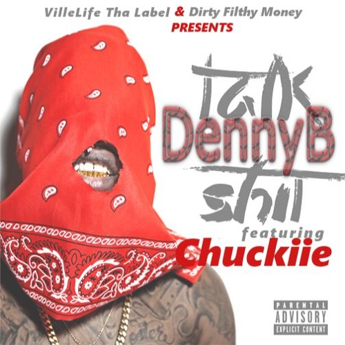 Stream Jun Buggy | Listen to MUSIC SHIT playlist online for free on ...