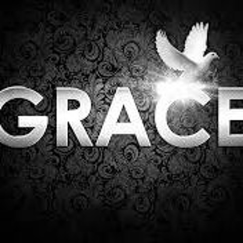 Stream Grace - Ratchet (Acacia + Sam Sule) (TECH HOUSE) by Acacia ...