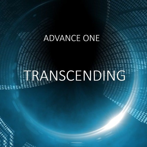 Stream Transcending [FREE DOWNLOAD] by Advance One | Listen online for ...