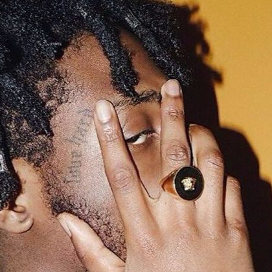 Stream Lord Linco Mix by CROWN CASSETTE | Listen online for free on ...