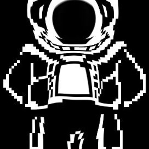 Stream Megalovania ear rape by LeRandom | Listen online for free on ...