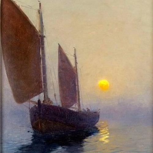 Stream Nicolás Guillén (Cuba) Balada De Los Dos Abuelos (Poema) Pedro ...