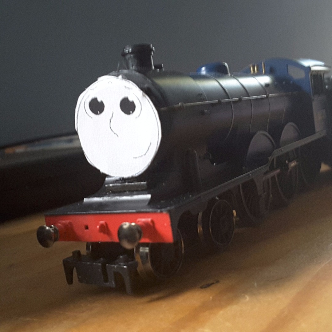 Stream The Eastern And Western Railway Music Station | Listen to The ...