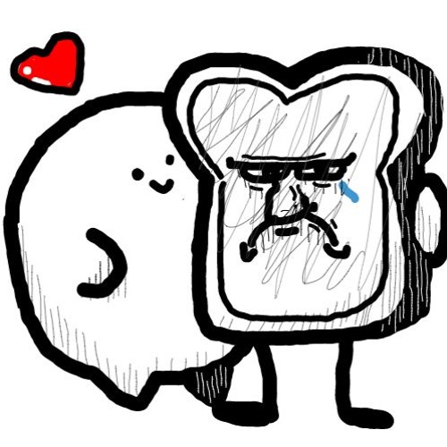 Mid - Boss (Halcandra) - Kirby's Return To Dream Land by Laz. | Laz ...