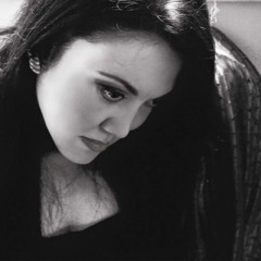 Lydia Marks's Instagram, Twitter & Facebook on IDCrawl