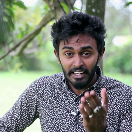 Stream Thama Suwadai Adare - Gayan Arosha by Harindu Jayakody | Listen online for free on SoundCloud