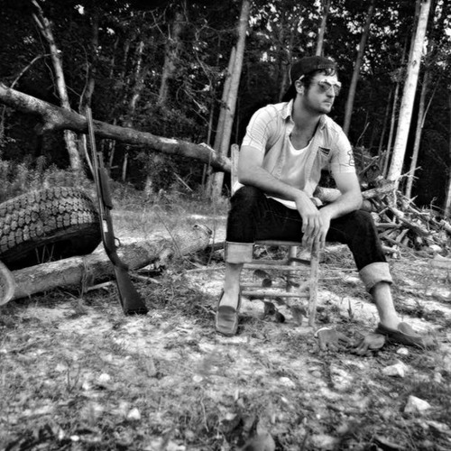 Stream Nick Driver-Beautiful Day Remix Master by Nick Driver | Listen ...