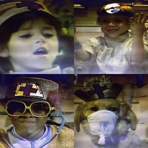 Stream Punky Brewster: S1E11 Bye Bye My by Punky Power/Silver Spoons ...