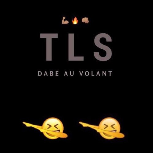 Stream TLS_GANG #DAB AU VOLANT (#PARTIE 1 ) by TLS _GanG | Listen ...