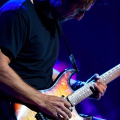 Música De Samuel Vincent