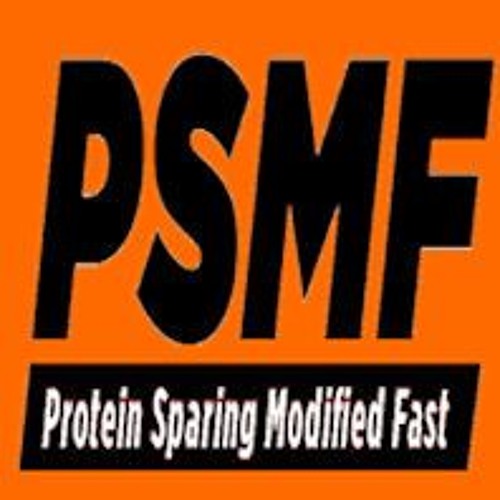 Stream PSMF Diet - Protein Sparing Modified Fasting by Rapid Fat Loss ...