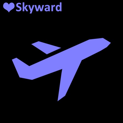 Stream Skyward by St4bility | Listen online for free on SoundCloud
