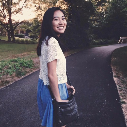 Stream The Kristen Song by JosieKoo | Listen online for free on SoundCloud