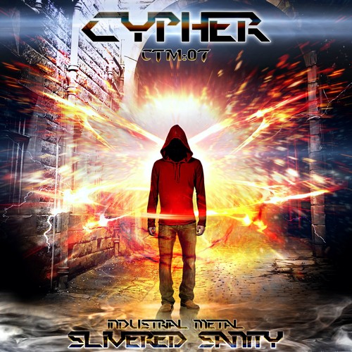 Stream Slow Walk Through Hell (Kyle Kniceley, Nathan Nasby, Chris ...