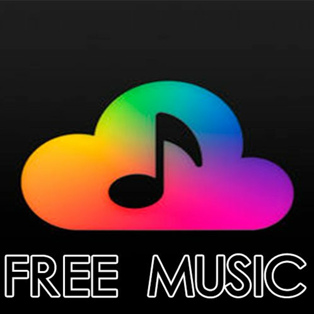 Stream Aero Chord & Anuka - Incomplete by Free Music | Listen online ...