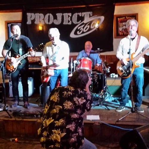 Stream Tell Me You Rove Me Lynn Chow by DennisFord | Listen online for ...